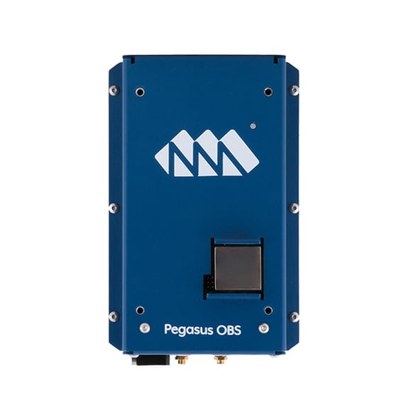 Digitizers | Nanometrics