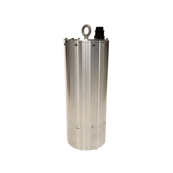 Seismometers | Nanometrics