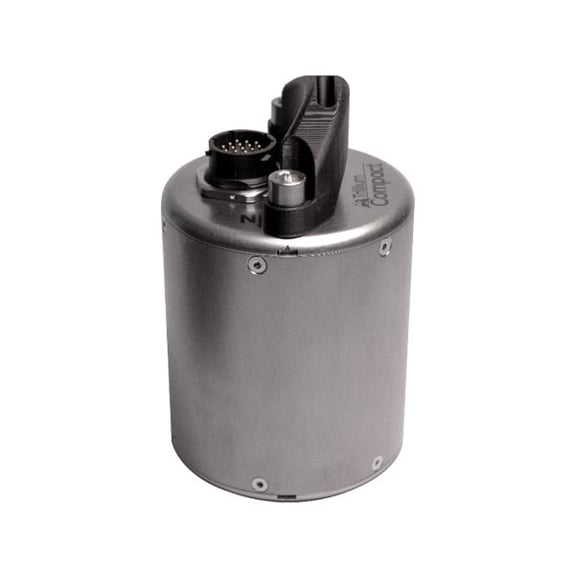 Seismometers | Nanometrics