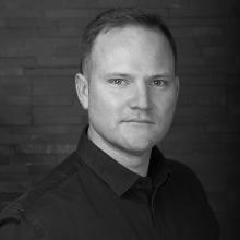 Contact Us | Nanometrics